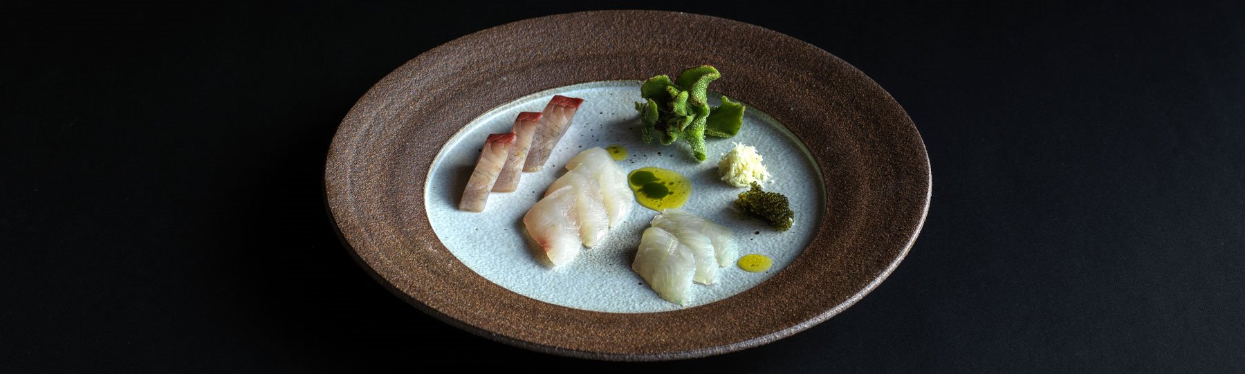 Atria, fine dining restaurant in Melbourne | Atria Atria, fine dining restaurant in Melbourne | Atria